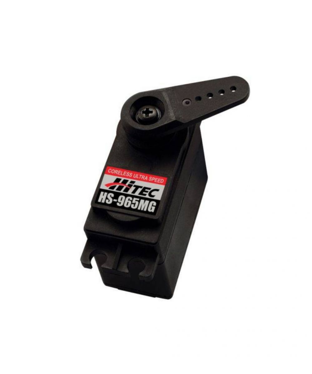 TM-8 Futaba 8-Channel 2.4GHZ TX Module ORIGINAL USA