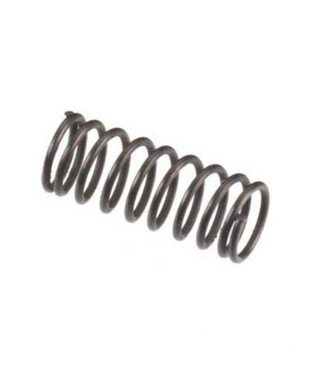 SUPG 4717 - 22170814 Idle Screw Spring ORIGINAL SUPER TIGRE USA