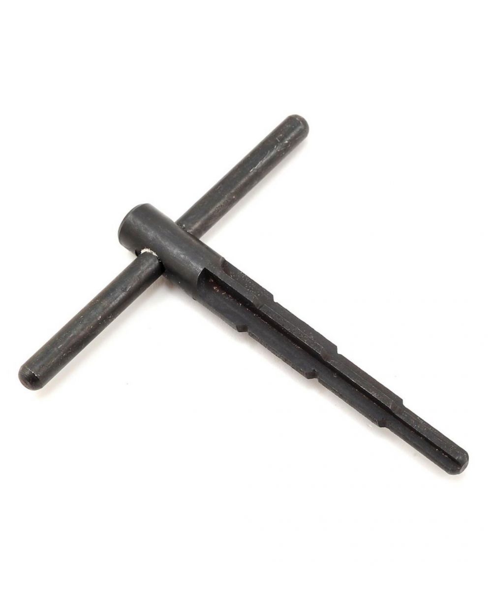 Airplane Propellers / Spinner ORIGINAL - 3