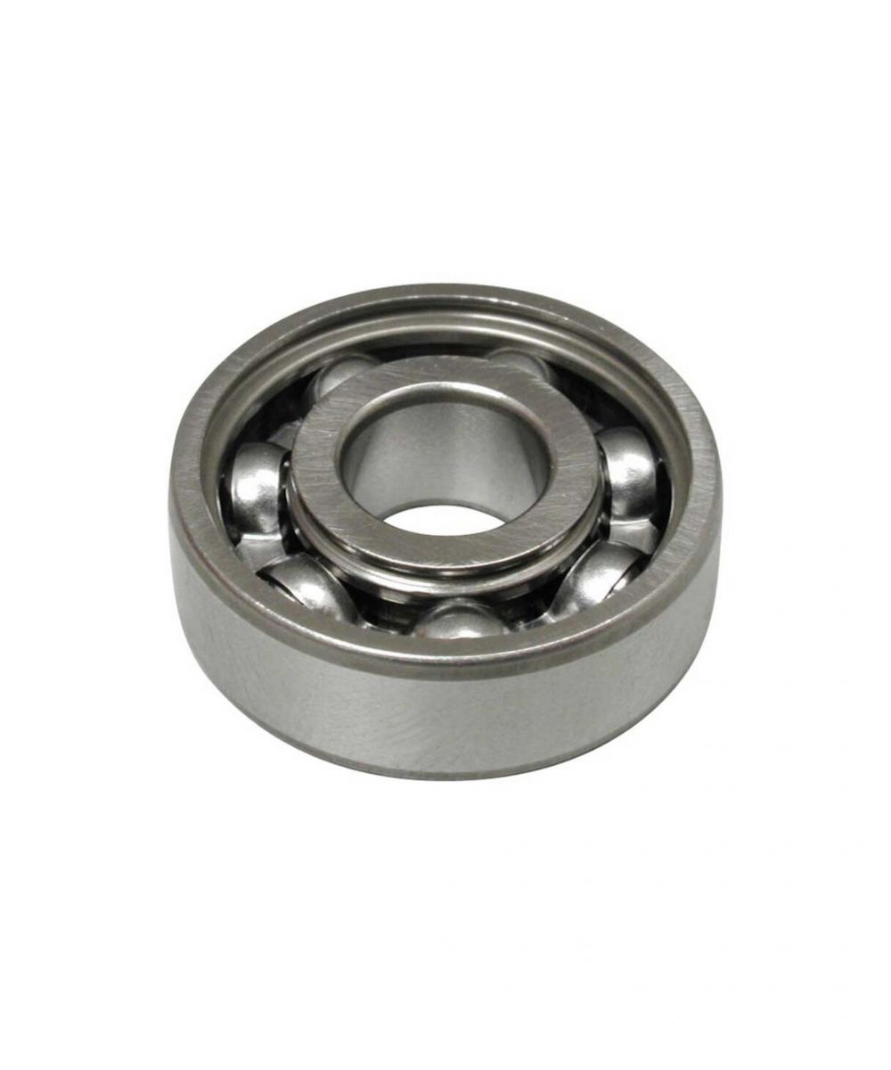 YS 91ST RC Helicopter 2- Stroke Engine By Yamada ORIGINAL USA